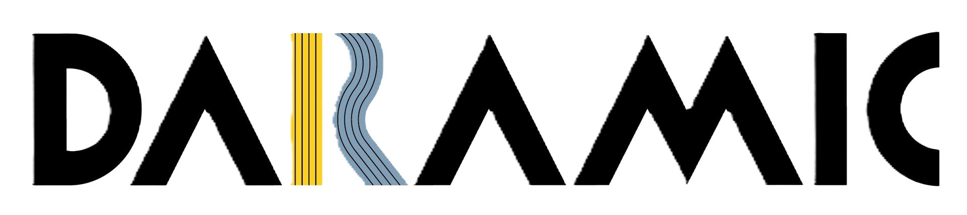 Current Membership – สมาคมเทคโนโลยีระบบกักเก็บพลังงานไทย (TESTA)